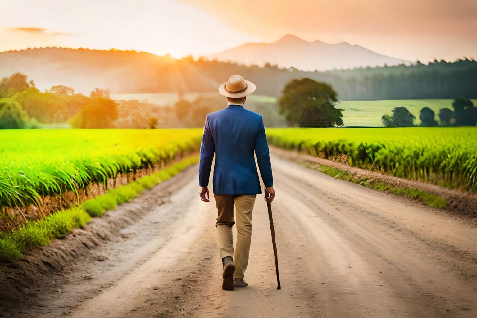 Goheen Insurance - Expert Financial Advisory Services