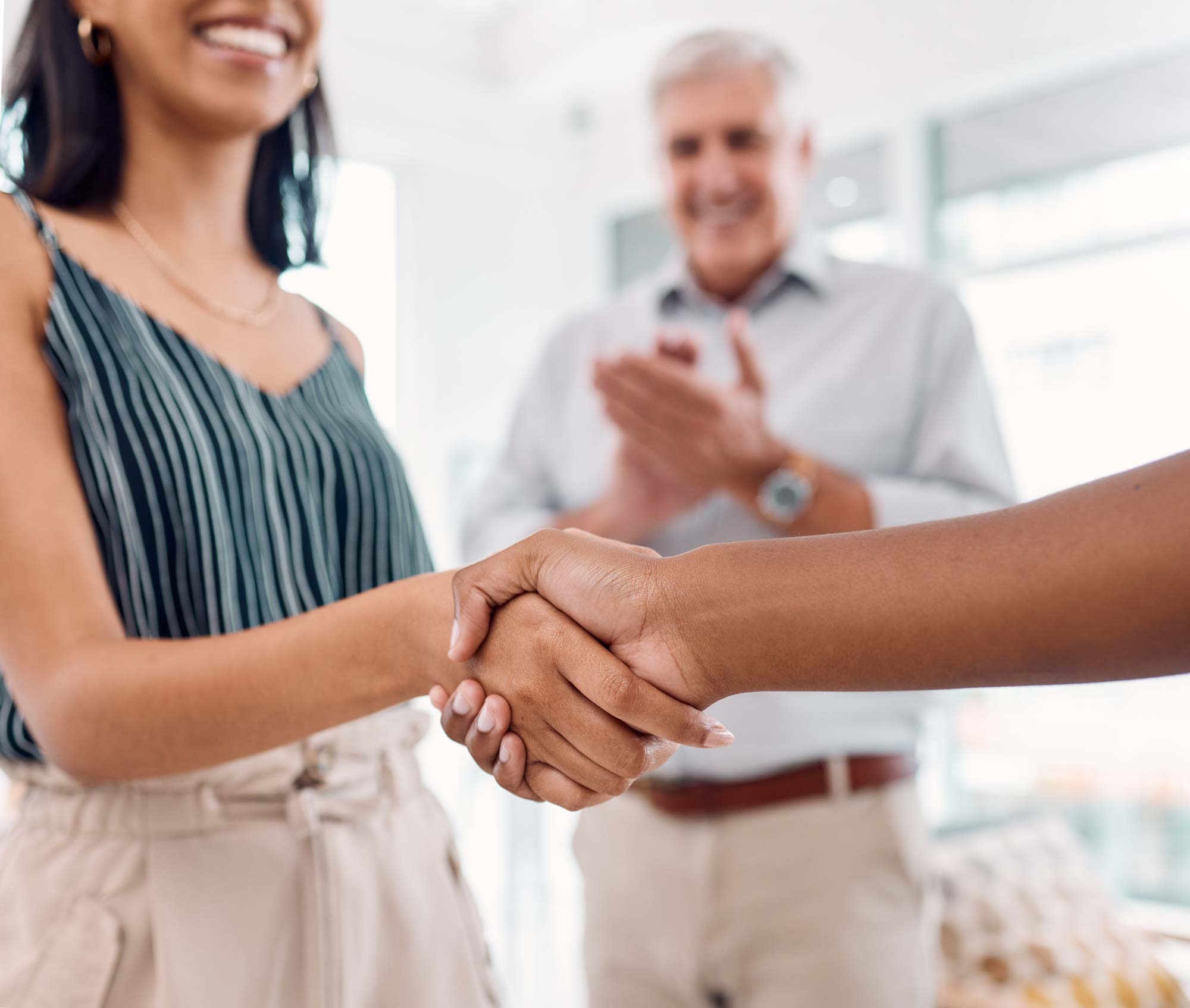 clients - Goheen Insurance