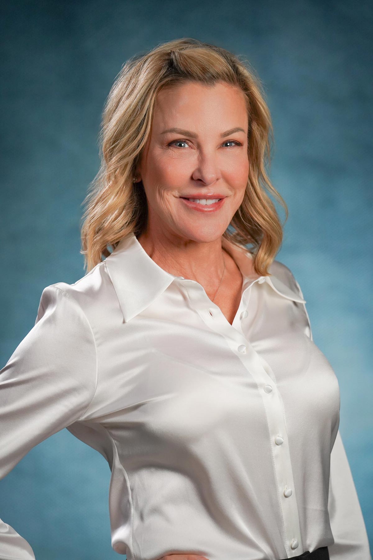 about goheen insurance - Goheen Insurance